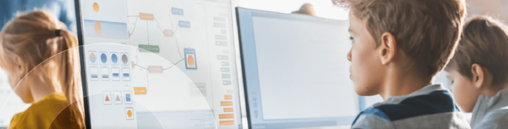 Enhance your students’ experience with Microsoft Windows 11 devices - The SHI Resource Hub