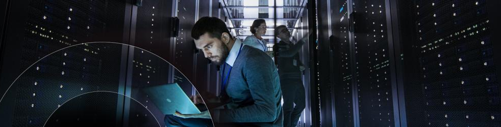 4 ways SHI and Pure help you embrace the future of storage - The SHI Resource Hub