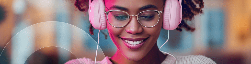 The rhythm of reliability: How to amplify your network now with Wi-Fi 7 ...