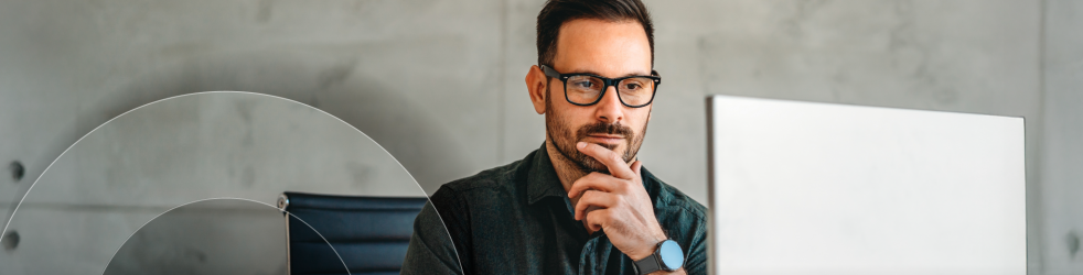 Discover the path to a confident launch with SHI's ServiceNow ...