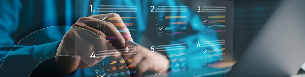 Why ongoing optimization matters with your ServiceNow® investment - The ...