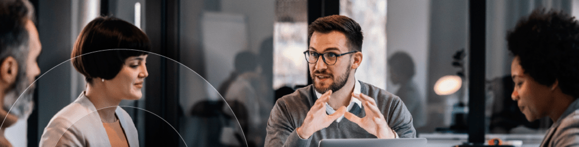 How to empower your organization with Microsoft Power Platform - The ...