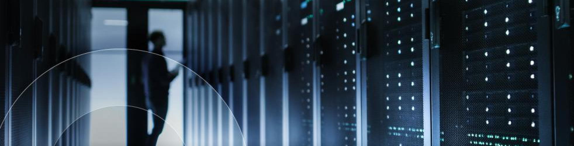 The importance of modernizing old technology — and how to do it - The ...