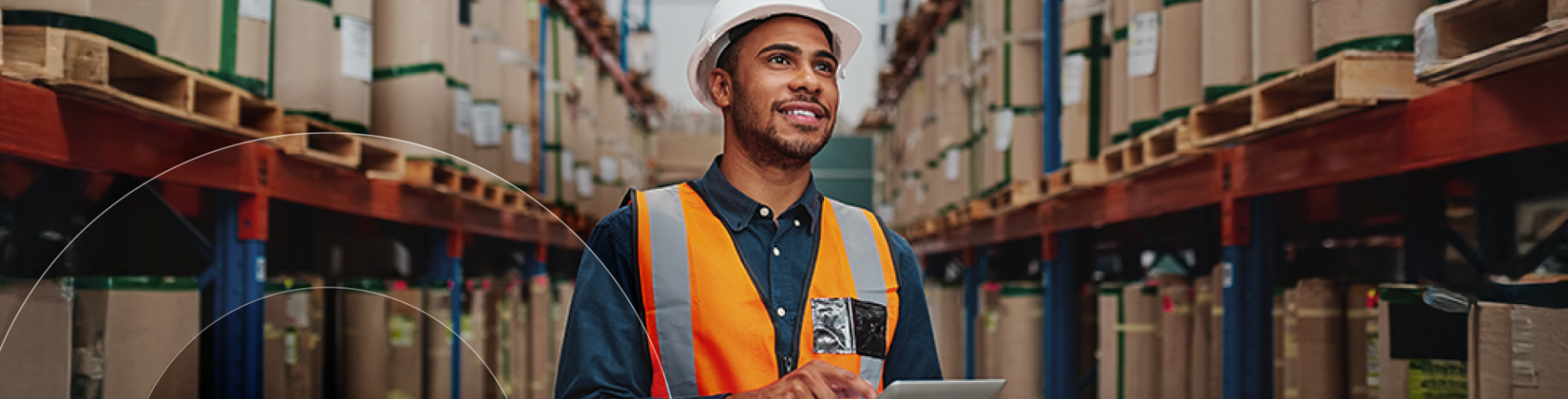How SHI Integration Centers streamline your EUC and data center ...