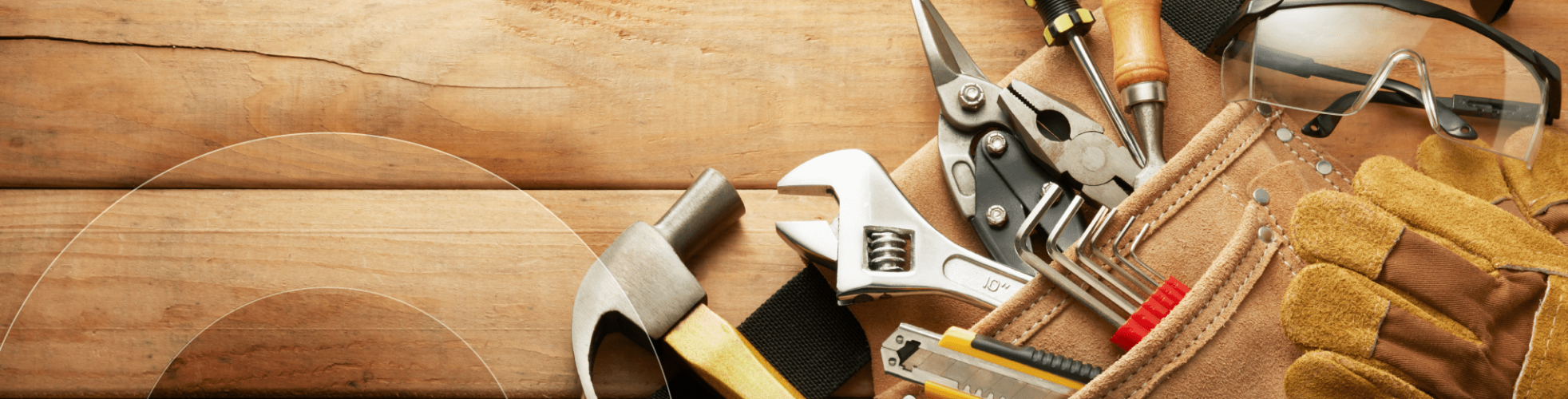 Is cybersecurity vendor consolidation worth it? Here are the pros and cons - The SHI Resource Hub