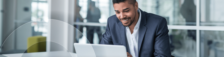 The software renewal checklist: 5 easy steps to master your next ...