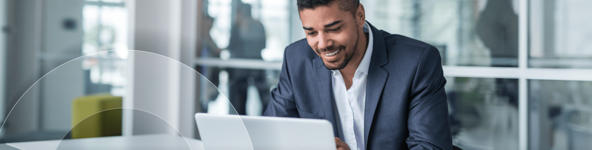 The software renewal checklist: 5 easy steps to master your next ...