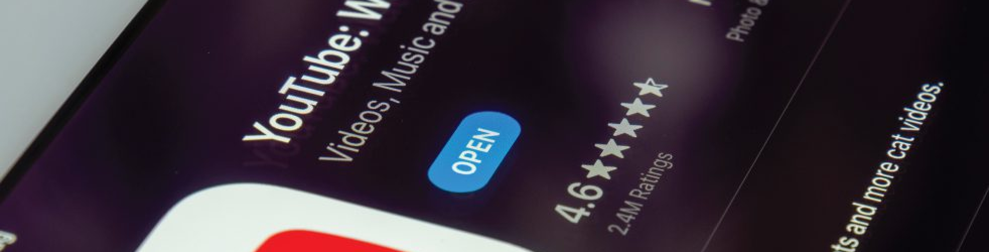 Microsoft EA Renewals: Avoiding the 5 most common pitfalls - SHI ...