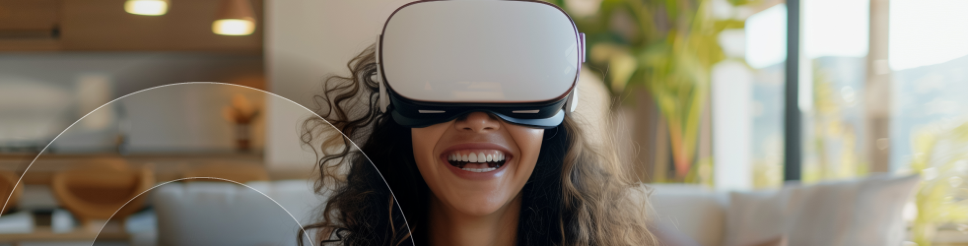 Why spatial computing is the next big thing — and how to get ready ...