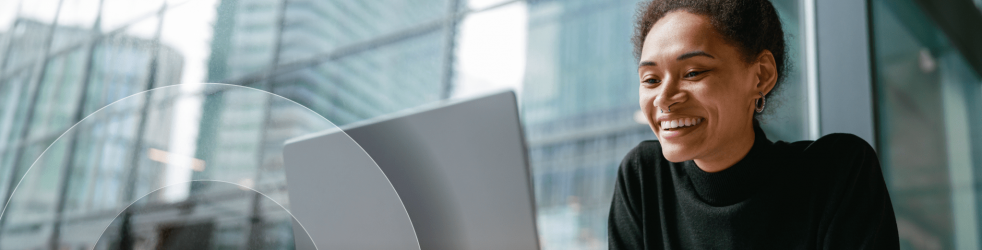 4 essential Windows 11 Enterprise features you can't afford to ignore ...