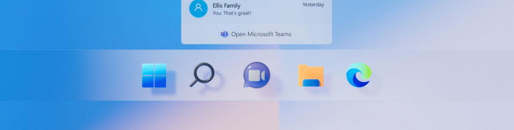 Windows 11 and Microsoft Teams: How to prepare for the integration ...