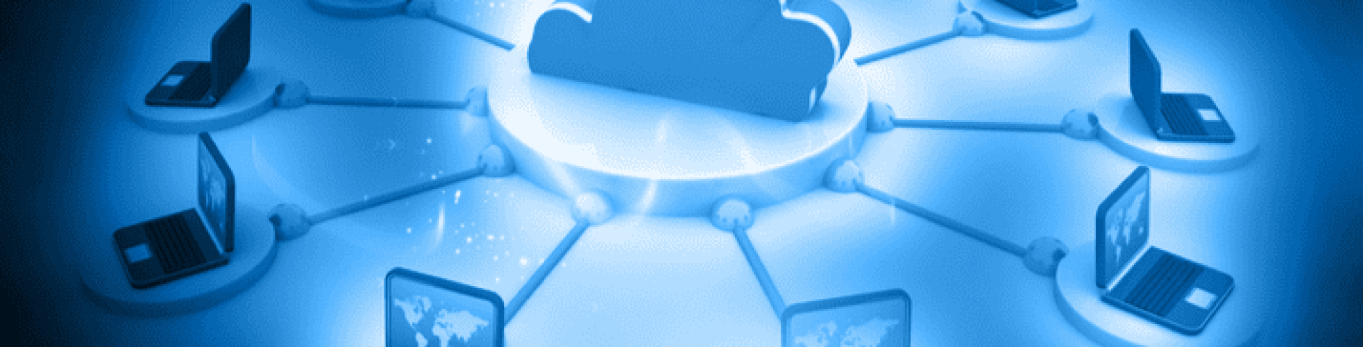 What you need to know about Windows Virtual Desktop - The SHI Resource Hub